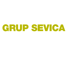 Grupo Sevica | AR Racking UK