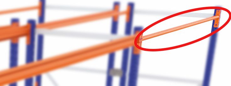 Longspan Shelving | AR Racking