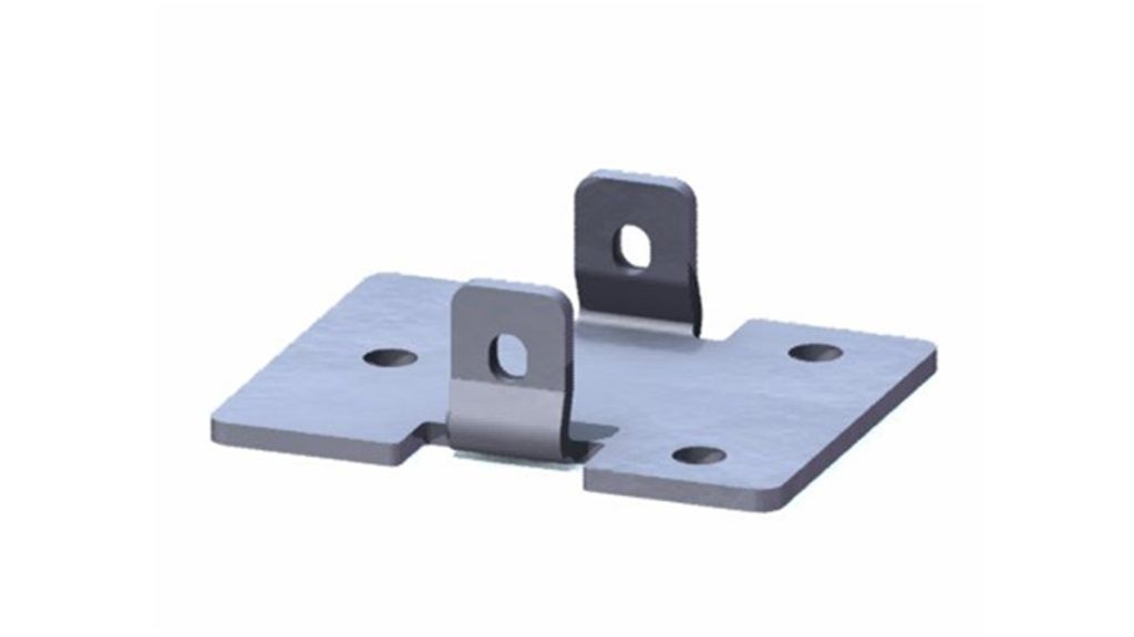 Double Deep Pallet Racking | AR Racking