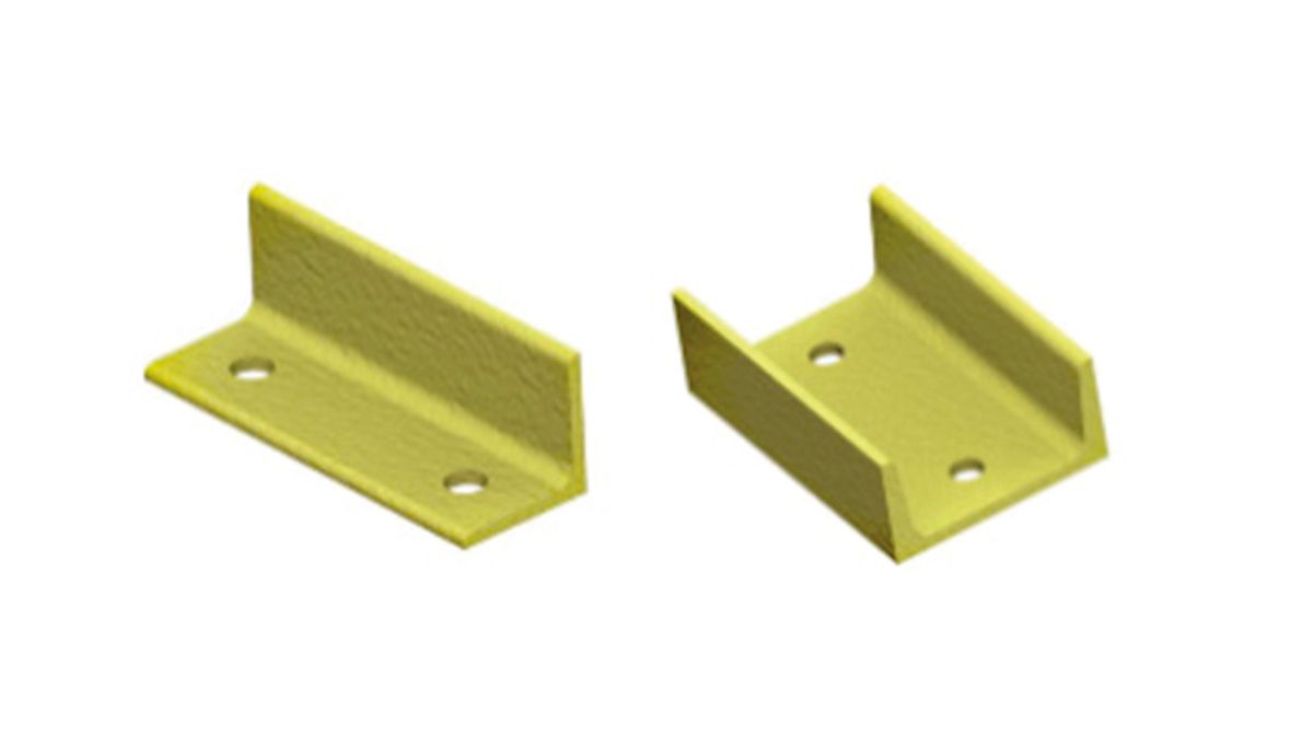 VNA Racking - Narrow Aisle Racking | AR Racking Inc