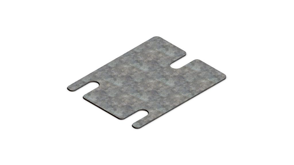 VNA Racking - Narrow Aisle Racking | AR Racking Inc