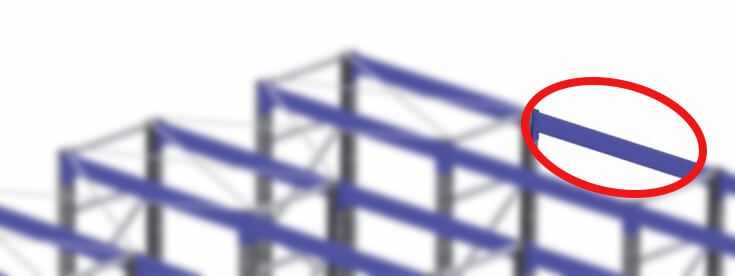 Rack Drive in | AR Racking