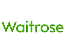 Waitrose | AR Racking UK