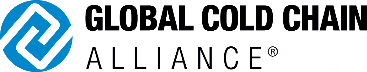 Selective Pallet Racking | AR Racking Inc